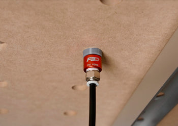 Deep Dive: AnchorPod — Engineering Workholding into the Bench – FORG3D ...